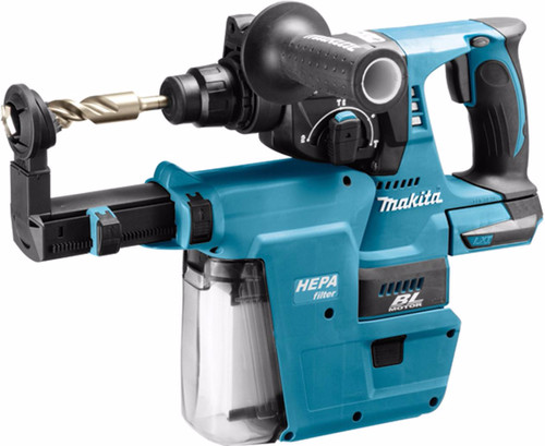 De beste boorhamer van 2024? Ons advies en Top 10 - Gereedschap-Expert.nl