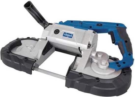 Dit zijn de 5 beste Lintzagen van 2025 - Gereedschap-Expert.nl