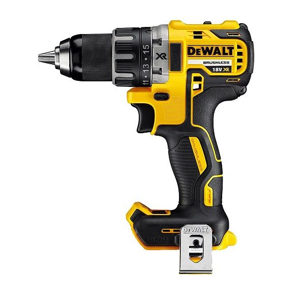 Dit zijn de 5 beste DeWalt Accuboormachines in 2022 - Gereedschap-Expert.nl