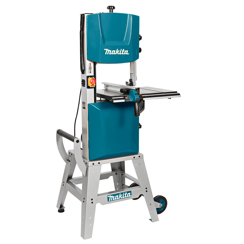 Dit zijn de 5 beste Lintzagen van 2025 - Gereedschap-Expert.nl