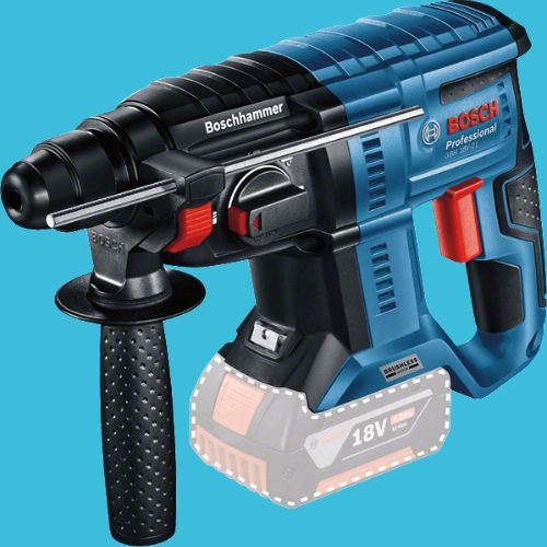 De beste boorhamer van 2024? Ons advies en Top 10 - Gereedschap-Expert.nl